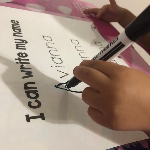 Farm Activity Pack Digital Download, Farm Printable Pages, Toddler Farm ...