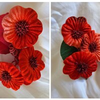 Plastic Hat Brim Wire for Millinery and Hat Making 1.2mm Black - Etsy