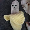 Animal Crackers Crochet Pattern Bundle! EBOOK PDF Knotmonsters ...