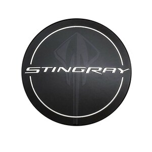 Metal Stickers Custom Car / Wheels Center Cap Logo Badge Wheel | Etsy