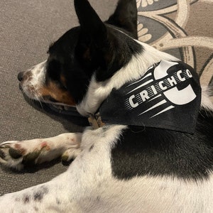 Red Solo Cup Stickers - Etsy