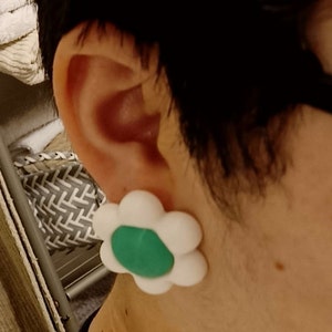 Star Crown, Star Princess Cosplay Set - Etsy