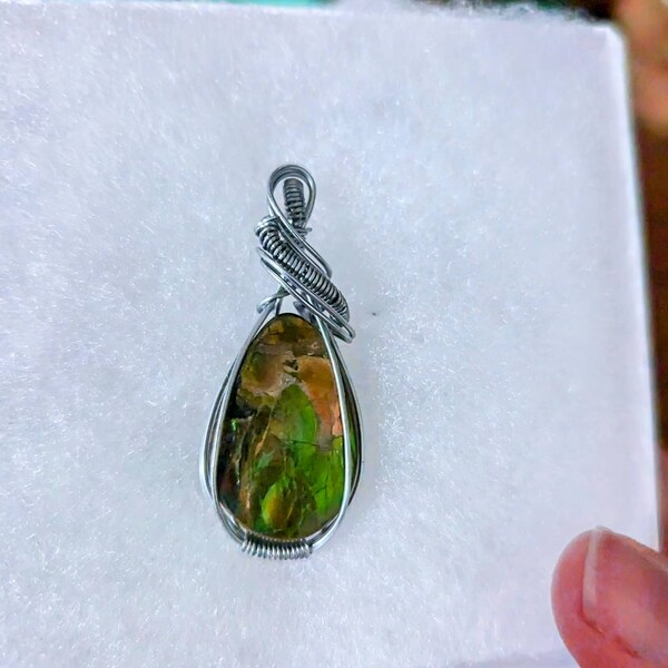 Bullet Shape Gemstone Labradorite Bullet Stone Loose Smooth Gemstone ...