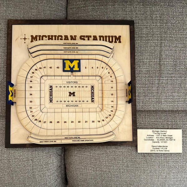 Laser Digital Cut File - Yankee Stadium - Yankees - Digital Files ...