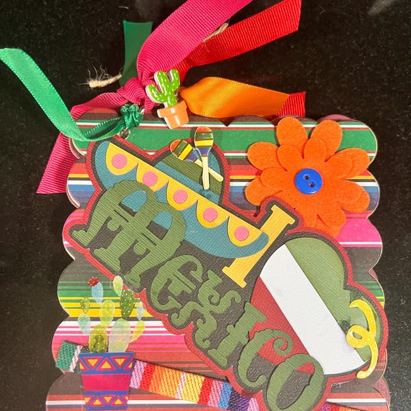 Set of ‘sow’ Cute Cards With A2 Envelopes. Cards Are Finished Product ...