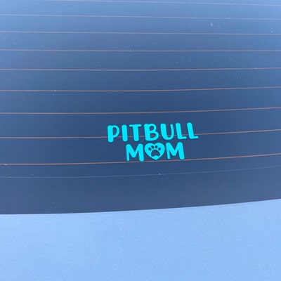 Lake Outline Decal Sticker Michigan Lake Charlevoix Lake - Etsy