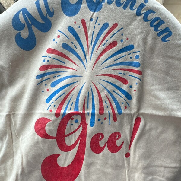 Gildan 64000 Swiftpod Color and Size Chart Shirt Colors Shirt Color ...