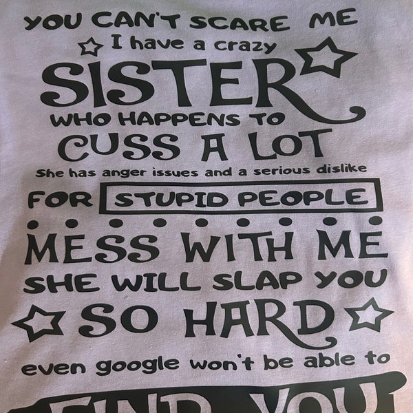 Condiment Svg,condiment With Jesus Svg,catch up With Jesus Svg,relish ...