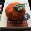 Crochet Amigurumi Korean Soju Bottle Plushie Stuffed Toy - Etsy