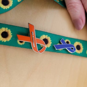 The Inbetweeners Blazer Uniform Iron on Badge / Patch. Fancy Dress ...