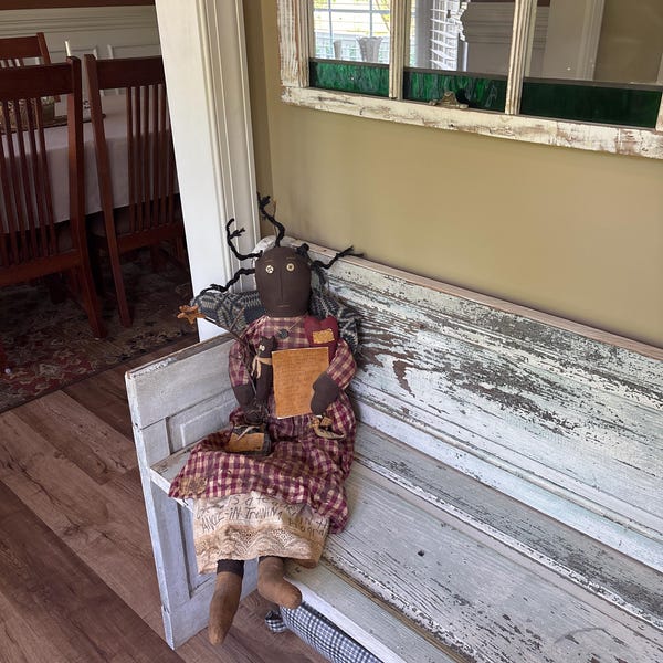 Sweatshirt Transformations by Linda Rohlfing - Etsy