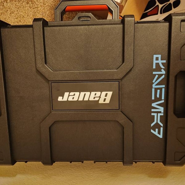 Google Dinosaur Sticker / Decal - Etsy