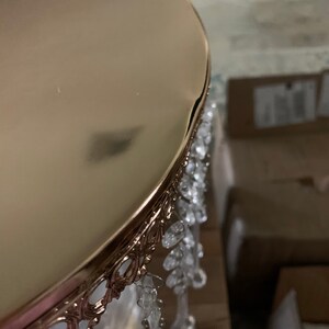 Clear Plastic Gift Box-rectangle Boxes With Lid. - Etsy