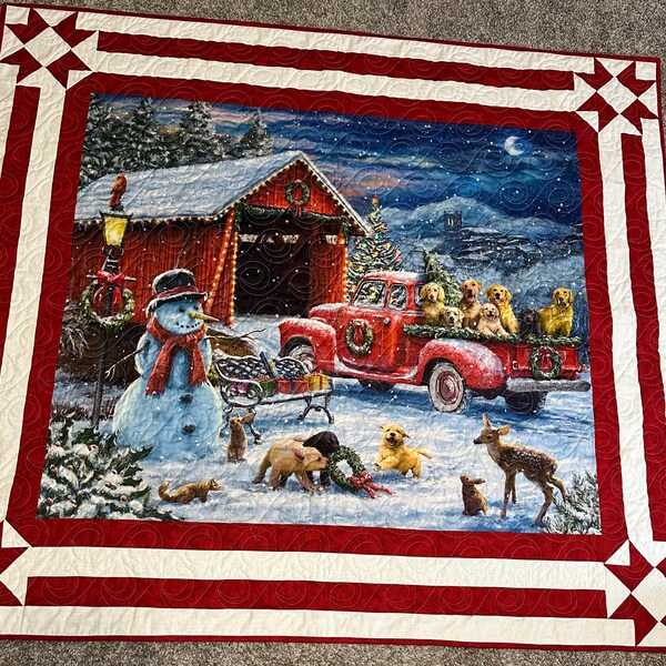 Chatsworth Braided Flying Geese Foundation Paper AQDP1 by Doug Leko for ...