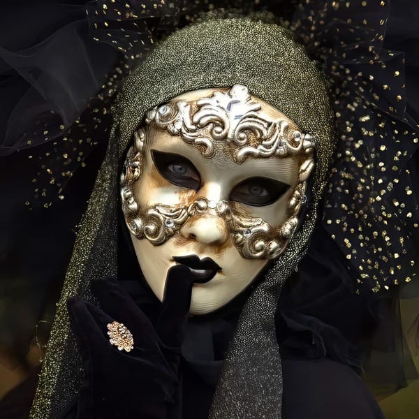 Sprite Air Spirit, Fairy Companion, Fae Fairy Faerie, Spirit Keeper ...