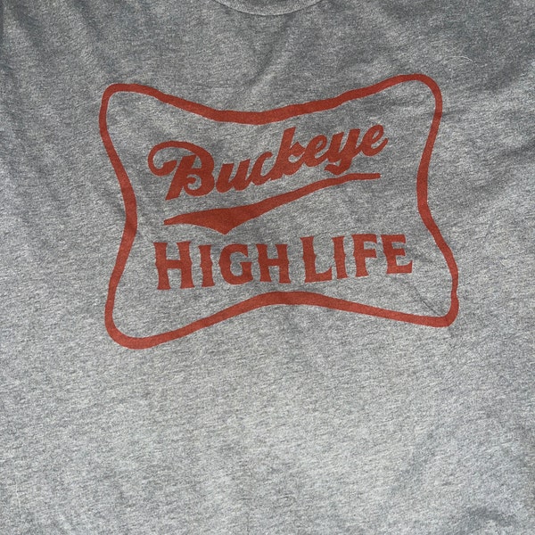 CUSTOMIZE Your State, Red for Ed T-shirt, I Wear Red for Ed Shirt ...