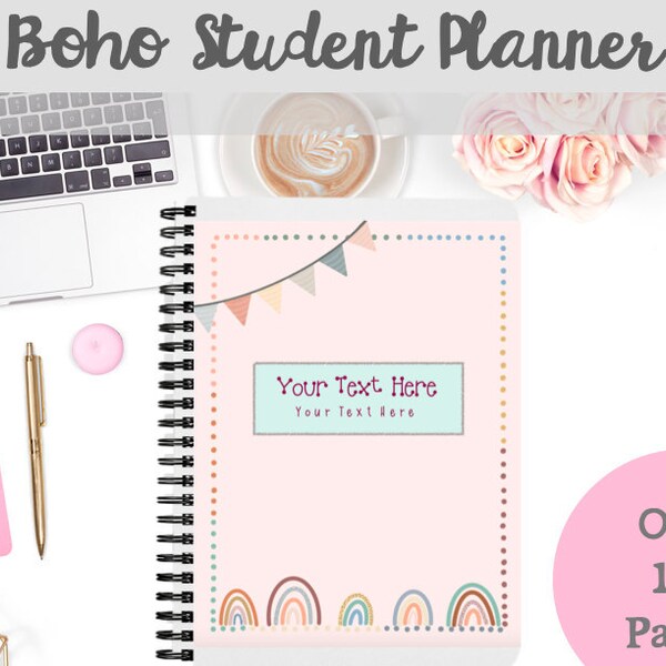 Ultra Realistic Scene Creator, Movable Mockup Creator With Shadows ...