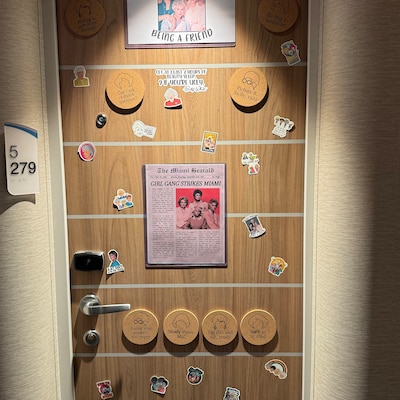 40 Digital Prints Gallery Wall Collage Gallery Wall Set Gallery Wall ...