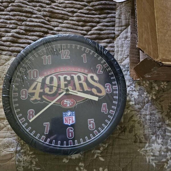 TOYOTA Speedometer Great Gift / Room Decor Wall Clock NEW - Etsy