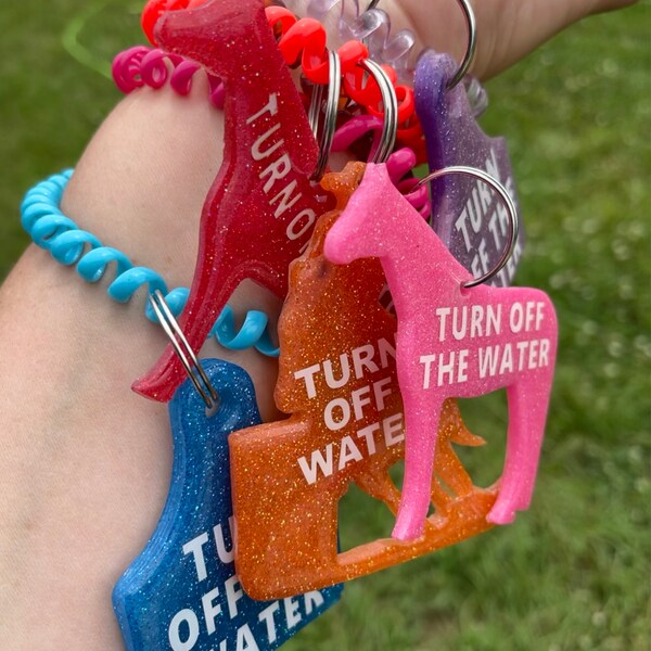 Sunflower Tooled Bit Guards - Etsy