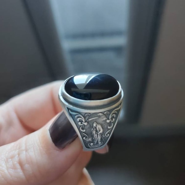 Ancient Chinese Dragon, Dragon Necklace, Dragon Necklace Pendant ...