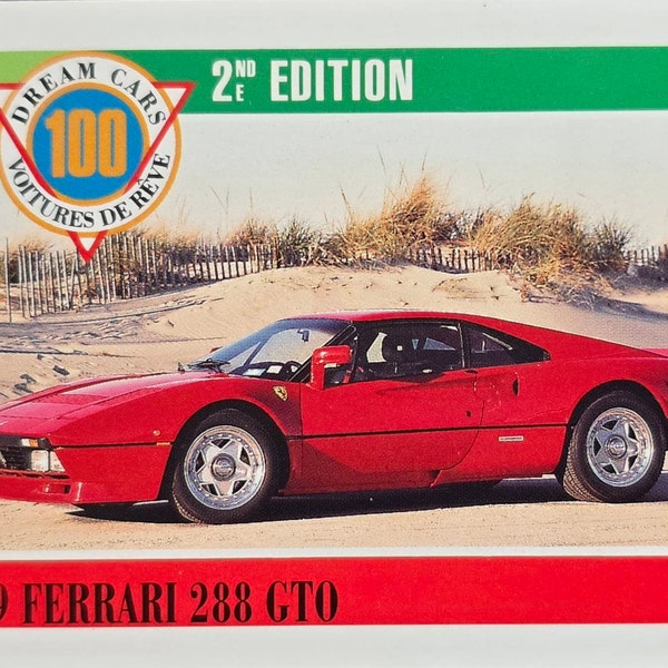 Middle Finger Line Art Print - Etsy