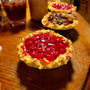 HTML Coding Basics for Kids - Etsy