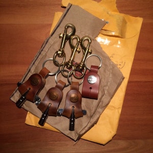 Jim Keltner Fan Club Button - Etsy