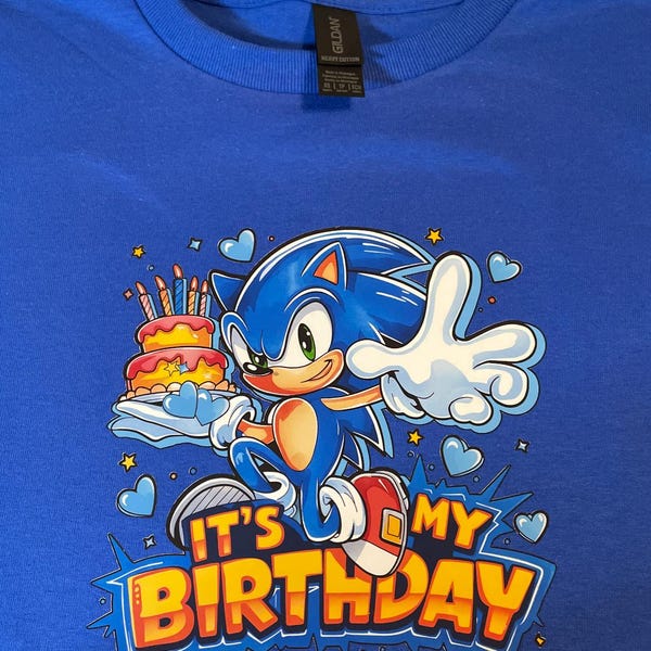 Personalized Spongebob Birthday Shirt, Spongebob Family Birthday Girl ...