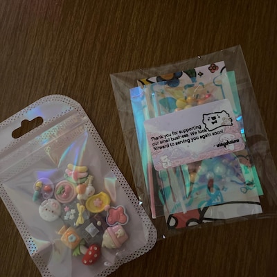 16 Color Decoden Liquid Cream Glue, Simulation Cream Glue, Decoden Jam ...