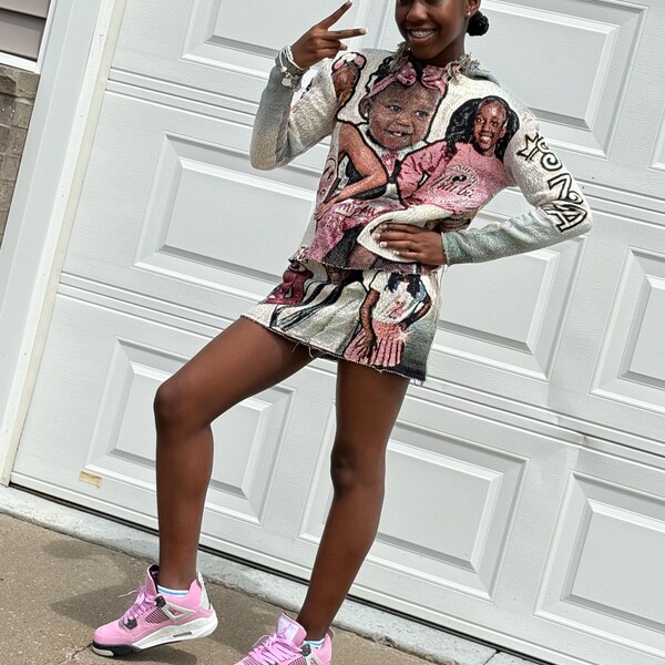 Custom Learning Table; Activity Table; Kids Table; Back to School Learning; Any Theme Learning ...