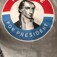 Justice Ruth Bader Ginsburg RBG Vote Voting Election Sticker - Etsy