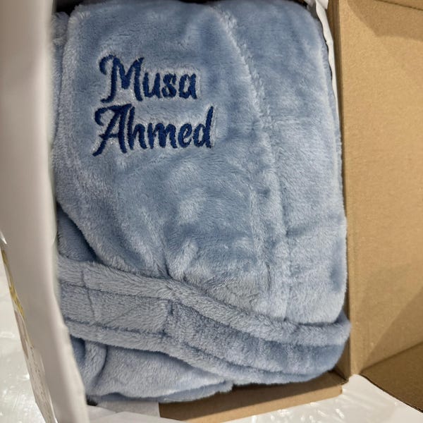 Personalised Wine and Nibbles Board, Wine Glass Holder, Cheese and Wine ...