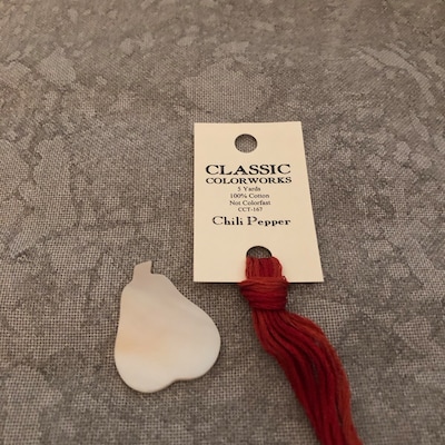 Hands Across the Sea Samplers Elizabeth Harding 1791 - Etsy