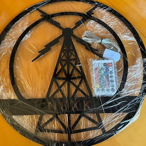 Butterfly Moon Metal Sign Living Room Sign Floral Moon Sign - Etsy