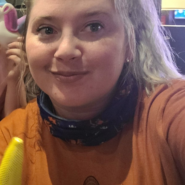 Broadway Drawing - Etsy