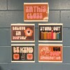 Classroom Rules Poster Bundle Classroom Expectations - Etsy