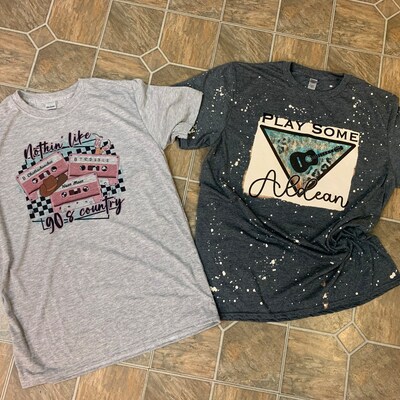 Russell Red Devils, PLAID, PNG, Sublimation, Digital, Instant, Download ...