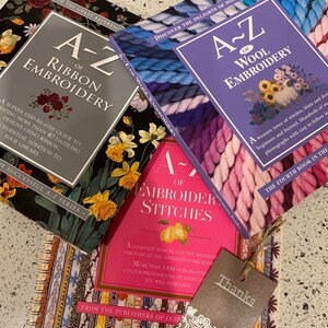 Sally Stanley Smocking Pleater Machine With Needles 24 Row Pleating ...