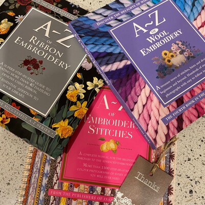 Sally Stanley Smocking Pleater Machine With Needles 24 Row Pleating ...