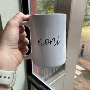 Paper Cone May Day Basket Template to Print at Home // May Day | Etsy