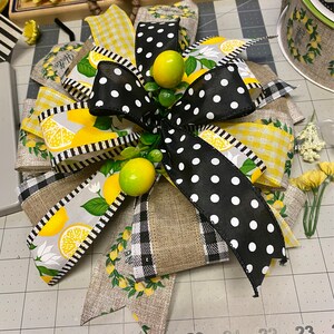 12.5 X 6 Thankful Sign, Thanksgiving Sign, Fall Sign, Fall Signs, Happy ...