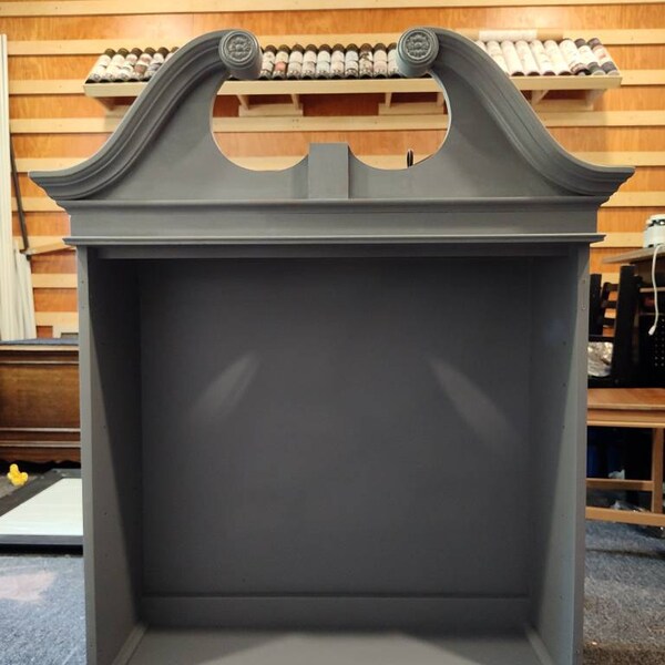 Wise Owl One Hour Enamel Paint Quart or Gallon - Etsy