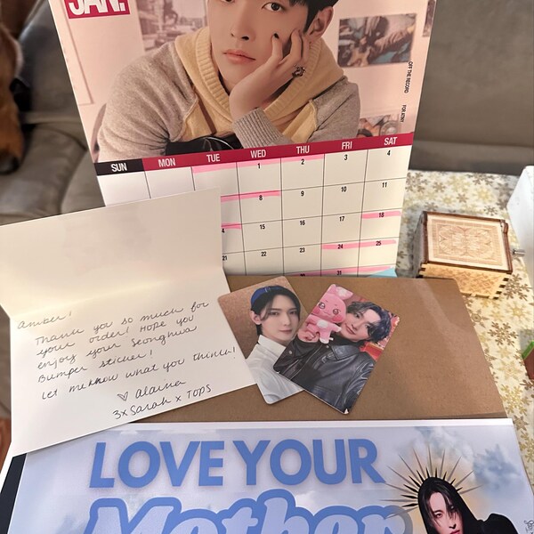 Vet Tech Humor, Euthasol, Capri Sun, Juice Box, Veterinary Medicine ...