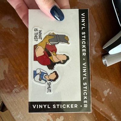 Zenon Card Girl of the 21st Century Zetus Lapetus Zoom - Etsy