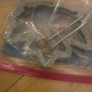 Vintage Quirky Stylised Studio Pottery Wren Bird Brown and - Etsy UK