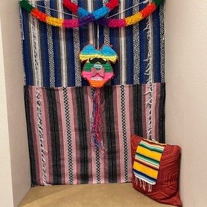 Fast Shipping Large Nautical Theme Number One Pinata 24 | Etsy