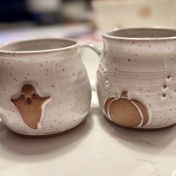 Cute Floral Cowgirl Boot Mug, White Cowboy Boot Mug With Floral Detail ...