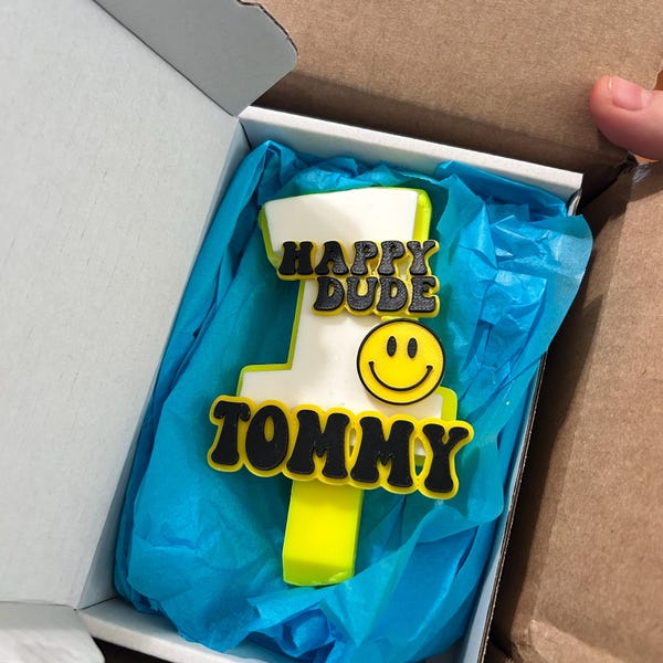 Skate Roll Party Temporary Tattoos, Skate Roll Birthday, Skate ...