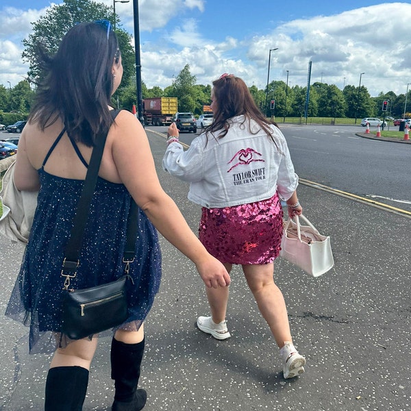 Custom Reputation Canva Template Graphic Digital Download Poster ...